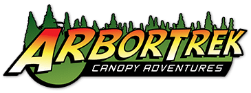 Arbor Trek Eco Tours - Stowe Country Homes