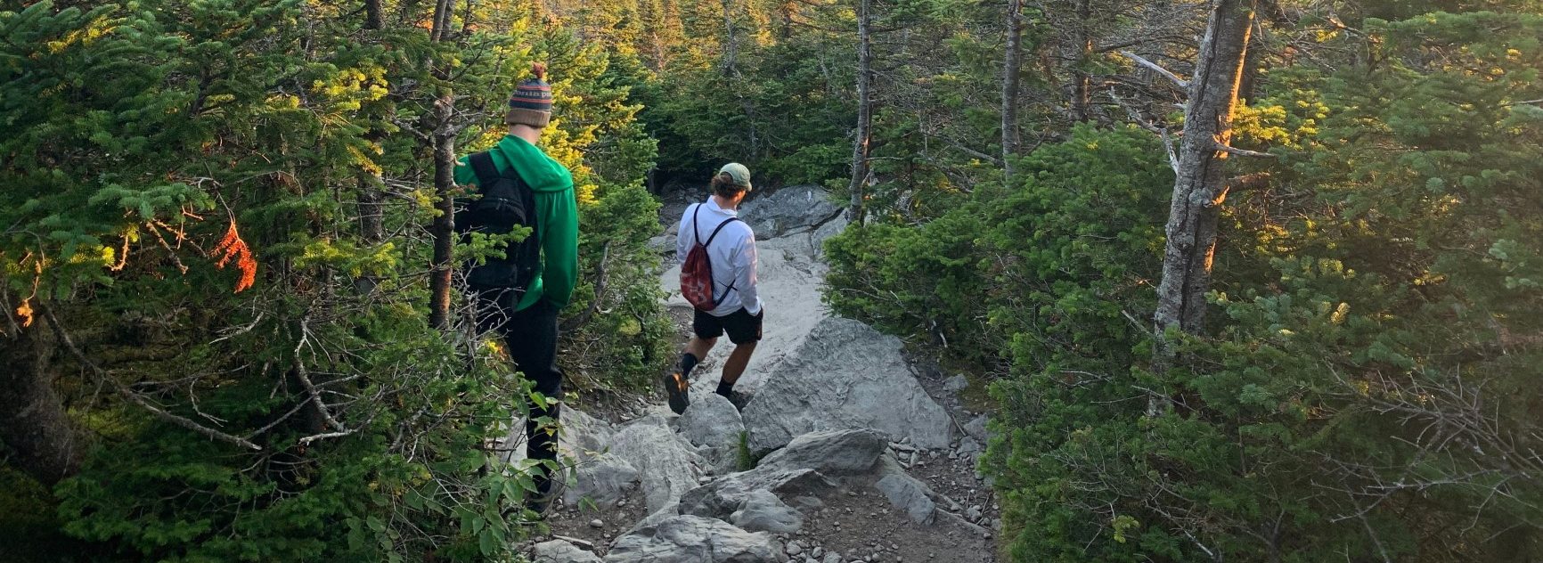 The Ultimate Stowe Summer and Fall Guide | Stowe Country Homes